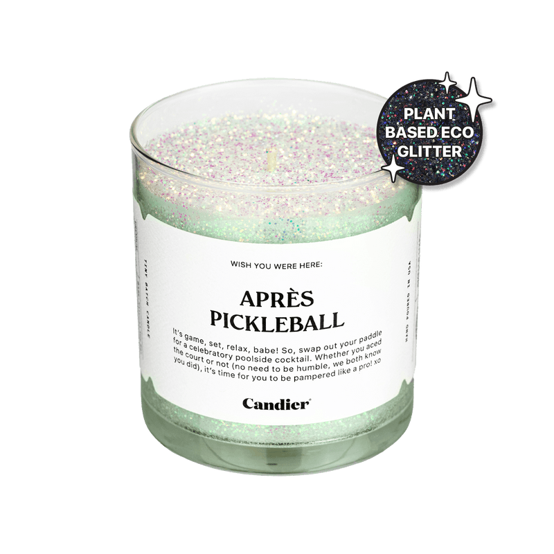 Cute & Luxe Scented Candles | Best Gift Candles & Home Fragrance