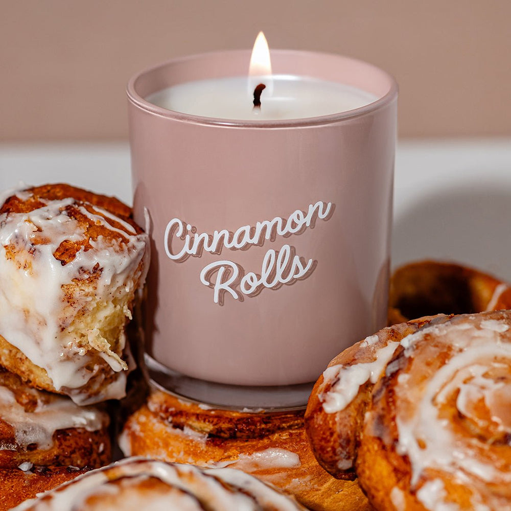 Candier Candles: Shop All Luxury Cute Candles & Unique Gifts – Page 2