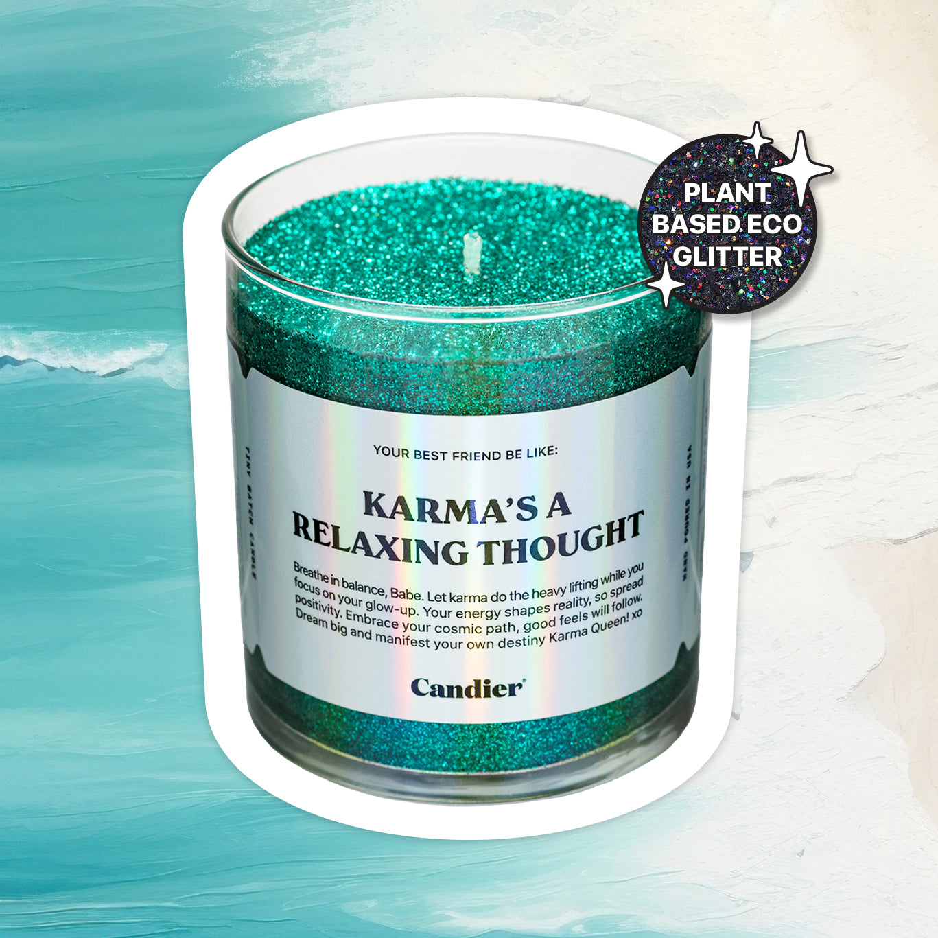Best Sellers Collection | Top-Picked Candles by Our Customers