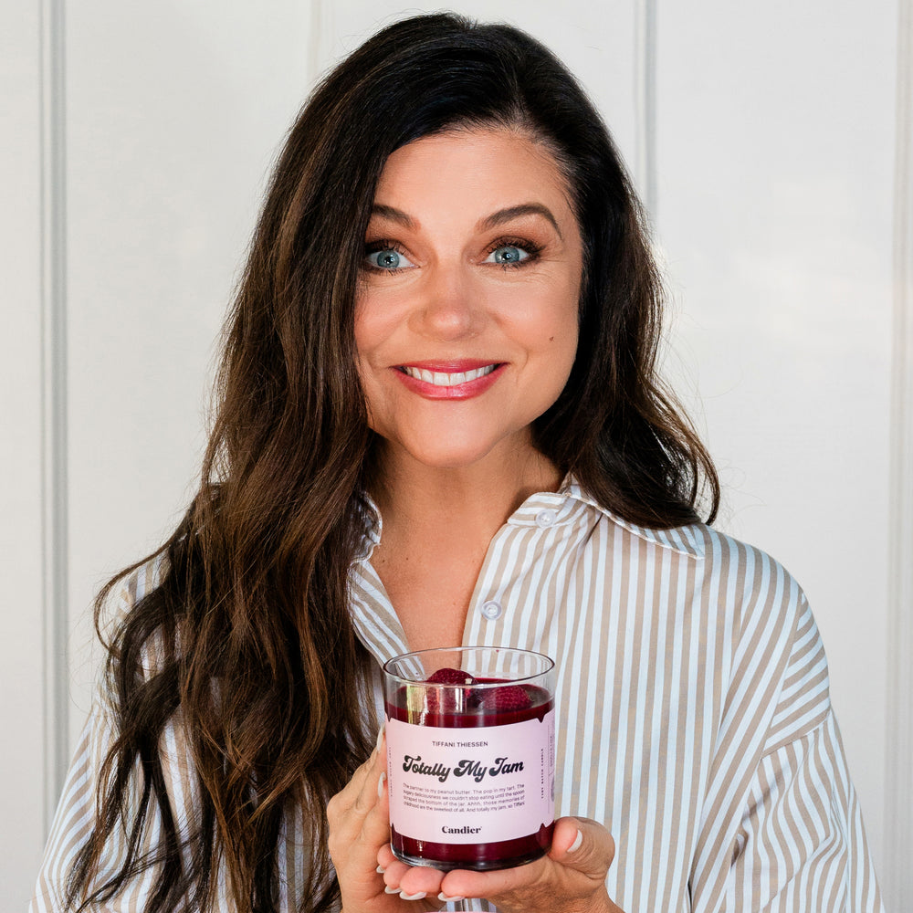 All Candles | Candles for All Occasions | Shop Ryan Porter – Page 2