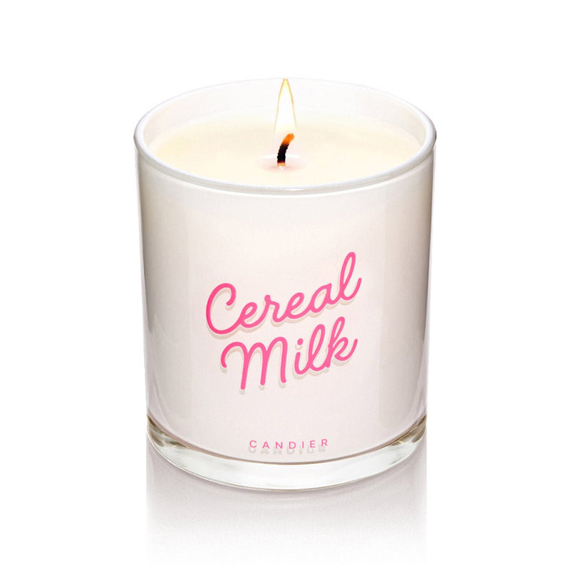 Candier Candles: Shop All Luxury Cute Candles & Unique Gifts